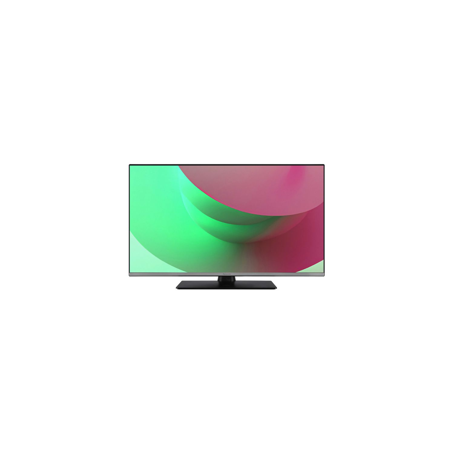 Panasonic 40 inch Full HD TV with TiVo TB40S45AEY - R. Barker (Tarring) Ltd